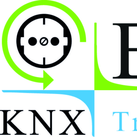 cropped-KNX-Logo-Paket.jpg – KNX-Training